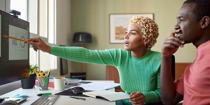 Riverbed Aternity Real User Monitoring | Riverbed