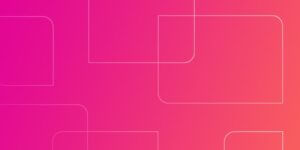 Aternity Digital Experience Index | Riverbed