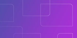 Enhance Digital Employee Experience with Riverbed Aternity