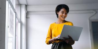 Riverbed IQ Ops delivers a SaaS solution for smarter AIOps | Riverbed