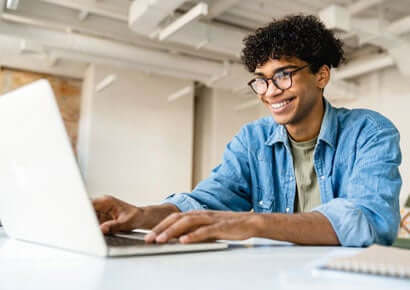 Enhance Network Traffic Monitoring & Performance with Riverbed ...