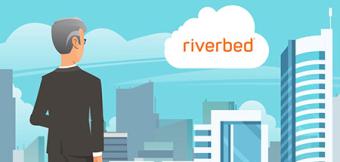 How Network Performance Takes A Mental Toll on IT | Riverbed