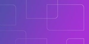 Enhance Digital Employee Experience with Riverbed Aternity