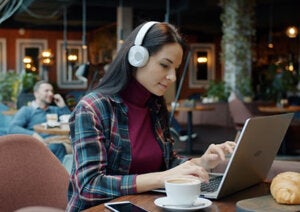 Riverbed NPM+: Enhanced Network Visibility and Observability | Riverbed