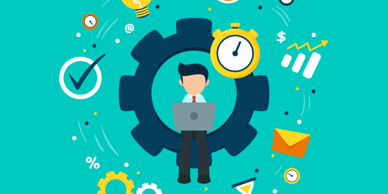 Portal Central Management Now Free to AppResponse Customers